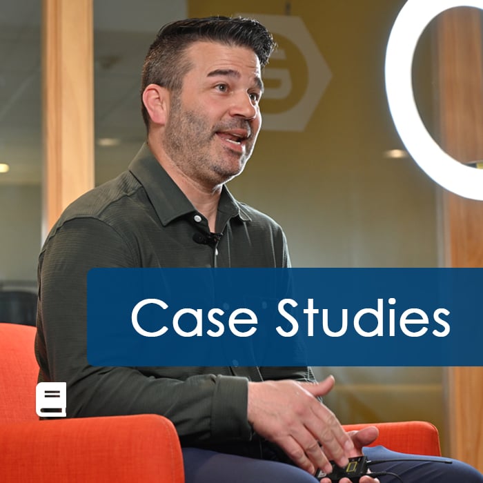 Dynamics 365 Business Central / NAV Resources from Innovia